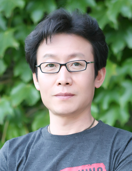 Do-Wan Lim 사진