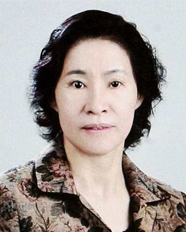 Eun-Hee Oh 사진