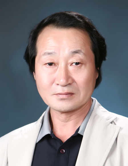 Chang-Yoon, Lim 사진