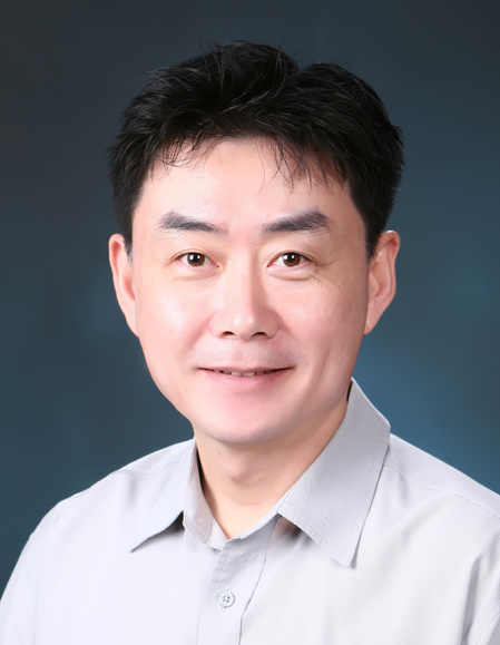 Seong-Hoon Shin 사진