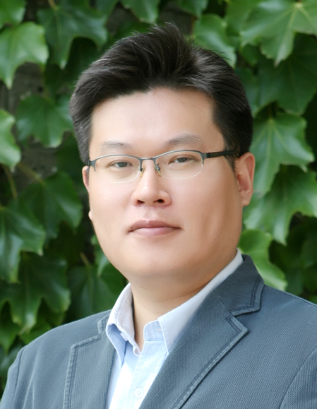 Sae-Geun Cheon 사진