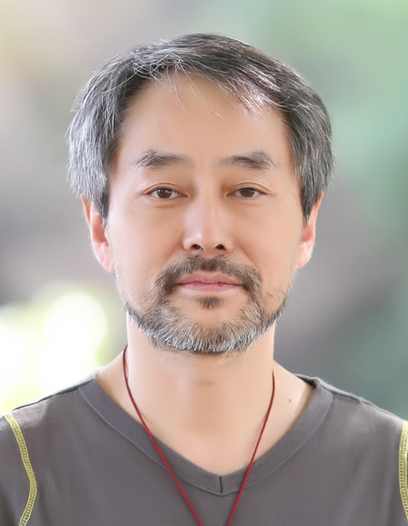 Choong-Wan Hahn 사진