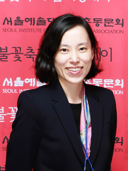 Ji-Young Ryu 사진
